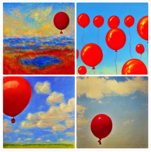 web design studio TAG LITHE